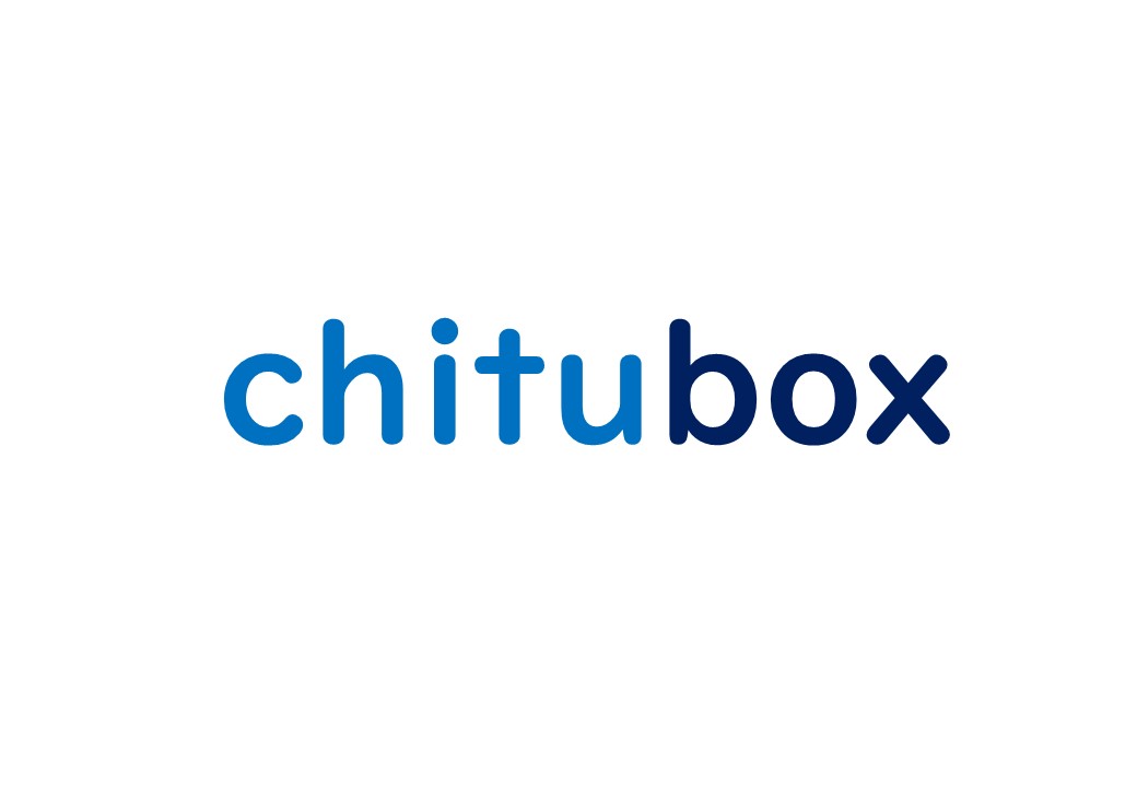 Chitubox | 製品情報・サービス| Ciプロダクツサポート